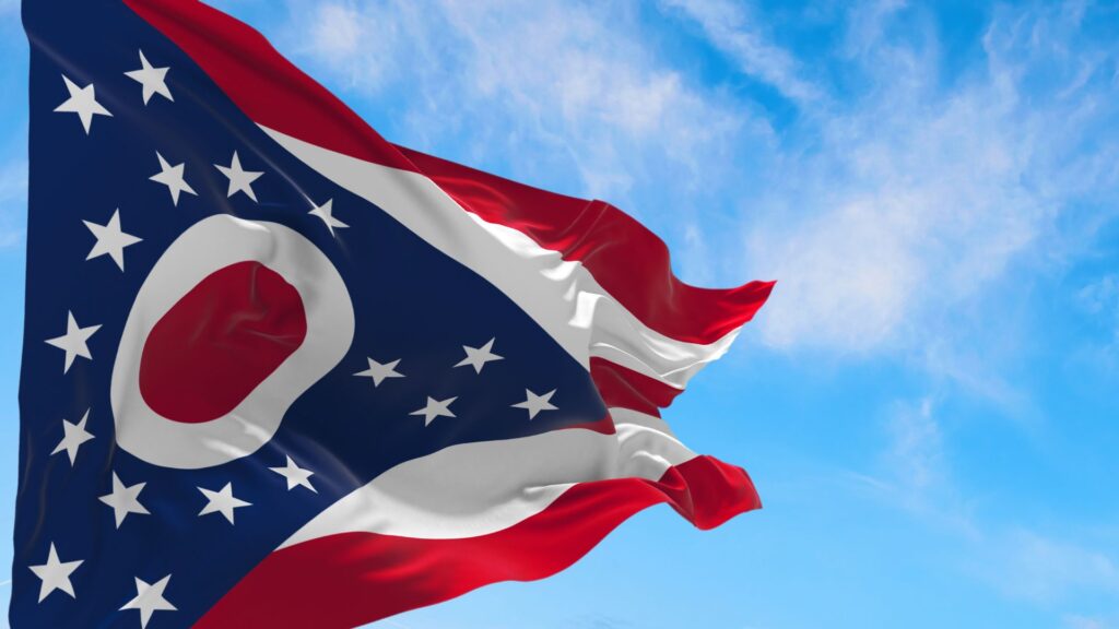 Guide to CPR Certification Guidelines in Ohio